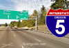 Everything for the I-5 Traveler | I-5 Exit Guide