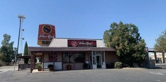 Home | I-5 Exit Guide