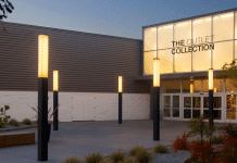 Seattle Premium Outlets - Tulalip, WA | I-5 Exit Guide