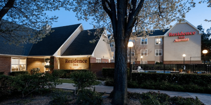 Stockton, California City Guide | Where to Stay, Eat and Play