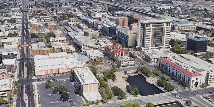 Stockton, California City Guide | Where to Stay, Eat and Play