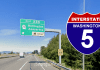 Real-Time Traffic: Tacoma, Washington | I-5 Exit Guide