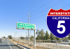 Everything for the I-5 Traveler | I-5 Exit Guide