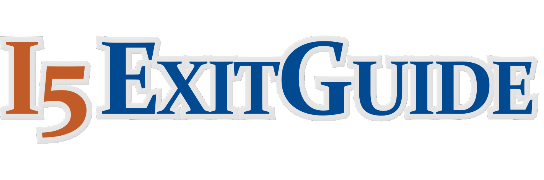 Section 5 - Job Hunt PRO | I-5 Exit Guide